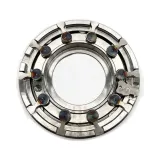 GEOMETRIA VARIABLE 5440-970-0040 — $140.000
