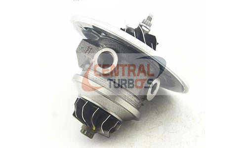 Cartridge Turbo Hyundai Starex 2.5 28200-42560 716938-0001 4D56T 2002-